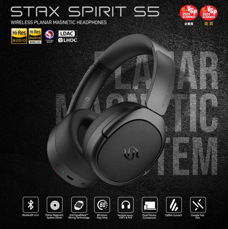 СКИДКА! Edifier Neobuds PRO 2 Беспроводные Наушники