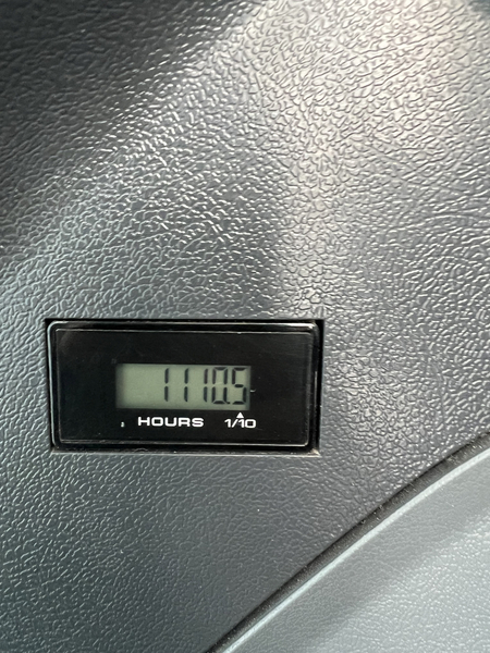 Продается экскаватор HYUNDAI HW60