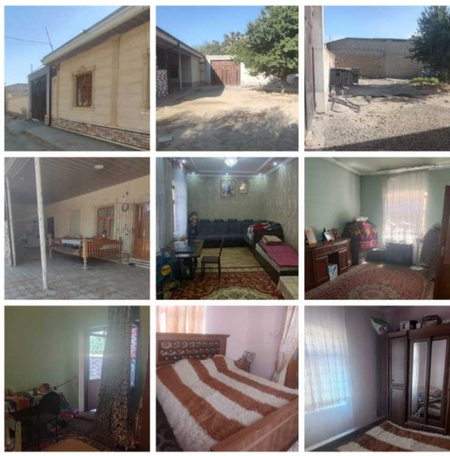 Срочно продается дом