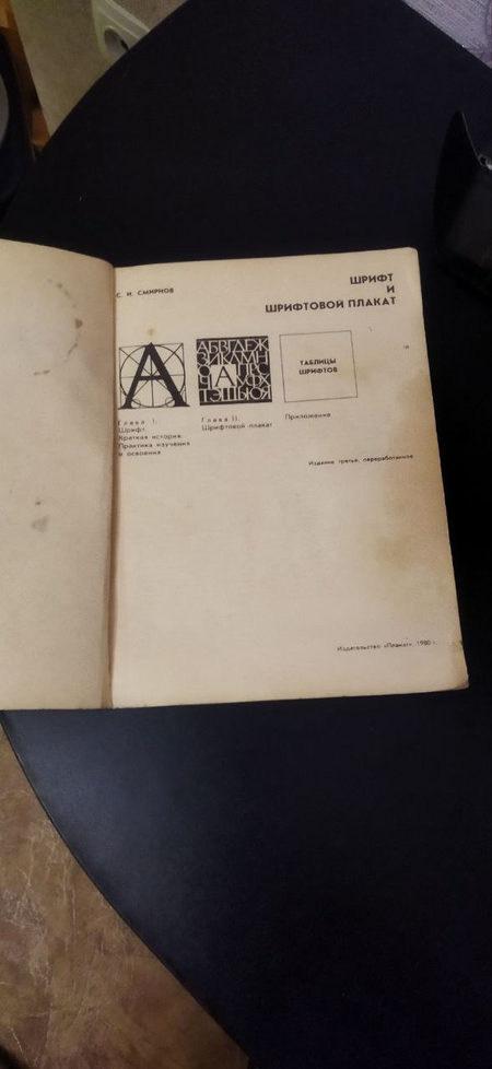Книги по изобразительному искусству