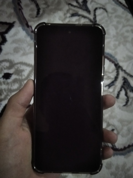 Redmi note 10 5G
