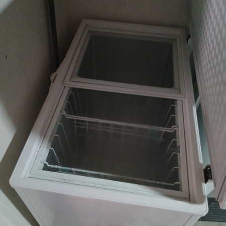 Haladinik artel va marazilka