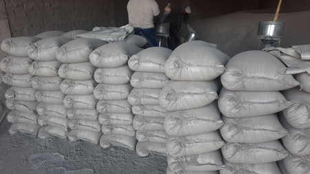 Цемент | sement | cement | По оптовым ценам! | OP-30