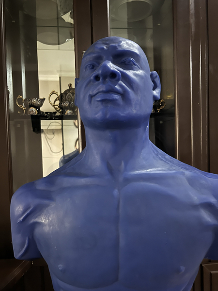 Мишек Гермен