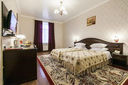 Kvartira mehmonxona hotel hostel ijara