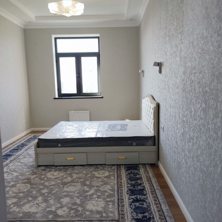 Аренда ул Нукуская 3 комн квартира