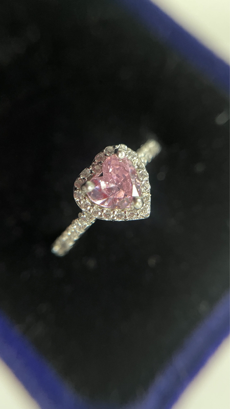 Pandora серебро 925 проба