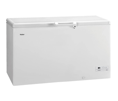 Морозильник haier 519r morozilnik