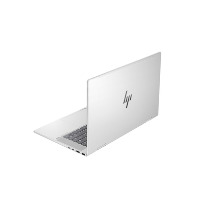 HP ENVY 14-ES0013DX I5-1335U 8GB 512GB FHD IPS 14