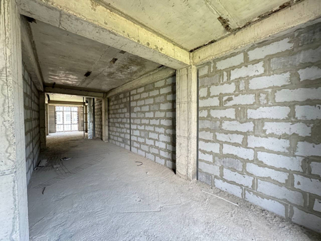 Продаётся 4-х комнатная квартира в ЖК Yakkasaray city
