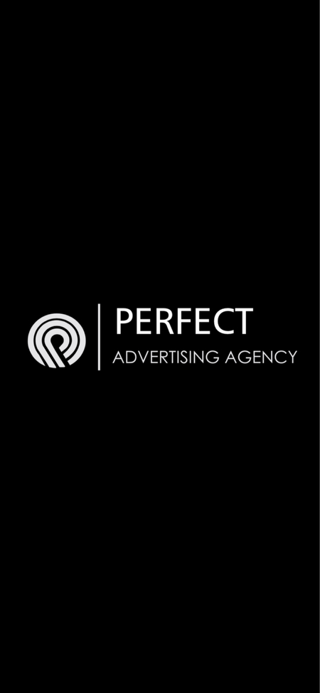 Tashqi reklama perfect advertising agency