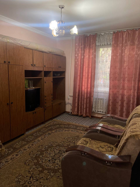 продается квартира чиланзар 6 квартал
