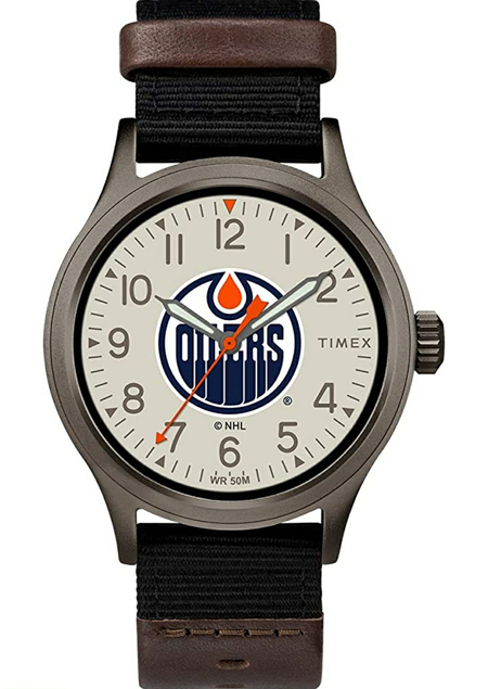 Timex часы кварцевые