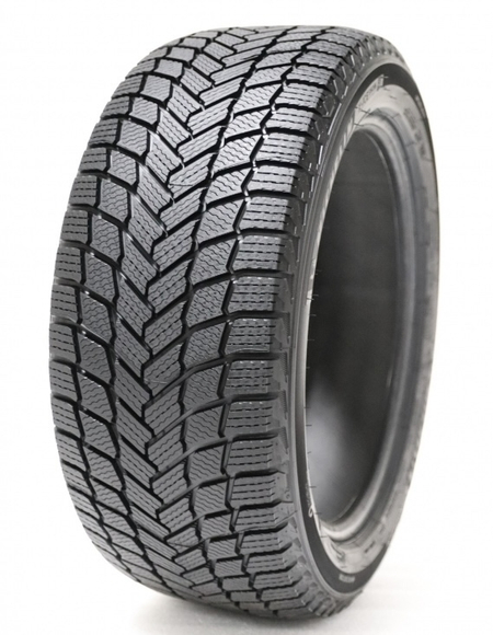 Продам новые шины Michelin R22