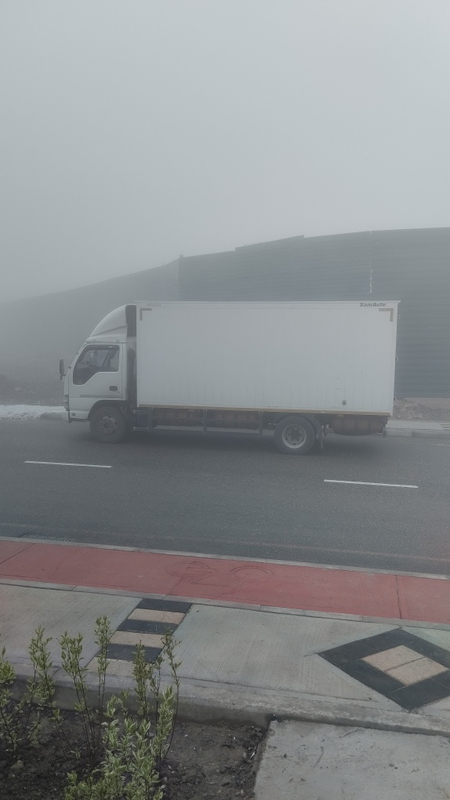 Isuzu nqr turbo sotiladi