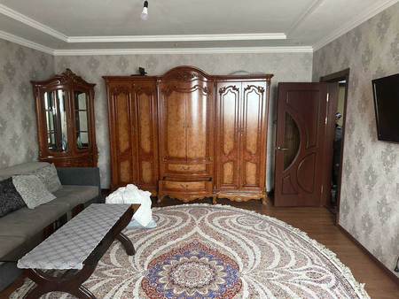 Arenda dolgosrochnaya