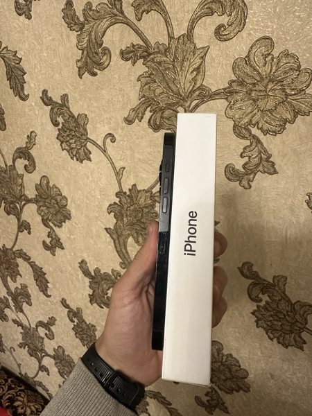 Iphone 14 pro max ideal