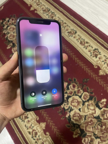 iPhone 11 128 gb