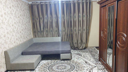 V5327 ЦУМ Ц7 Ор.р: Смарт, посольство Кореи