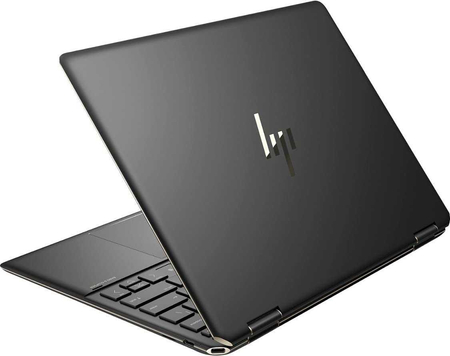 SPECTRE x360 14-ef2013dx(i7-1355U/16Gb/512GB/int./13,5'' WUXGA/Touch)