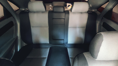 chevrolet gentra 3 Позиция