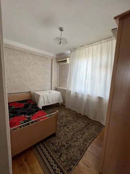 На госпит. 3/7/9 улучш.,ор-р рынок
