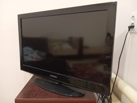 Televizor Samsung LCD 32