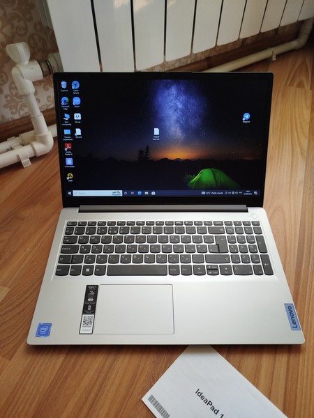 Ультратонкий ноутбук acer Aspire, для учебы, офиса и игр Core i3, IPS