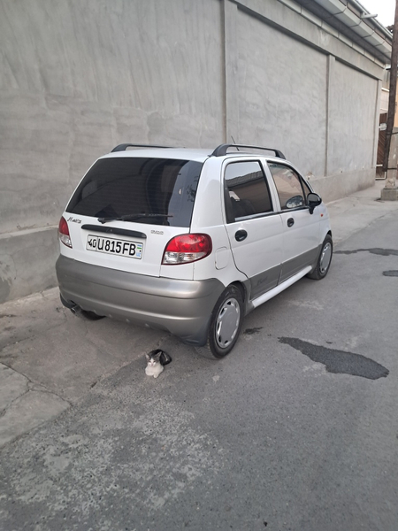 Matiz best 2010xolati kiraska bor 50 xadavoylar lingam archa Balon qoy