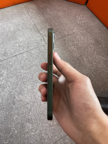 Iphone 13 sostayaniya doda