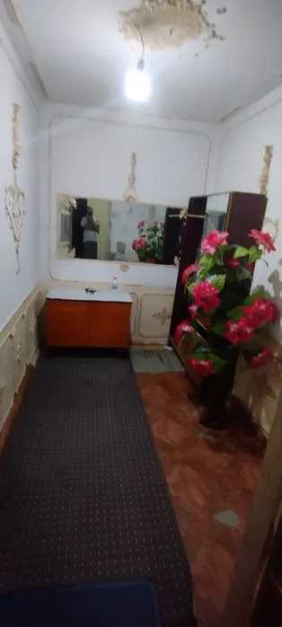 Сдается квартира
