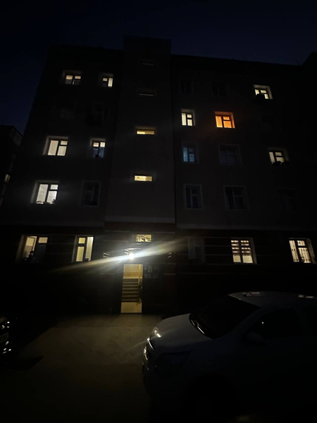 Продам квартиру 2/5/5 Геофизика Мирзо Улугбек тумани евро ремонт ипоте