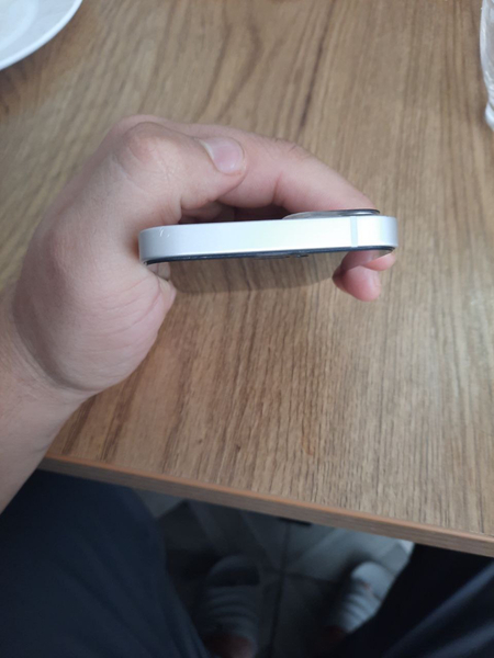iphone 12 mini ayfon iphon