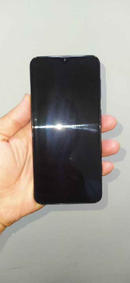 Samsung A30S Srochna Sotiladi telefon IDEAL
