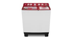 Artel 10 kg sotiladi