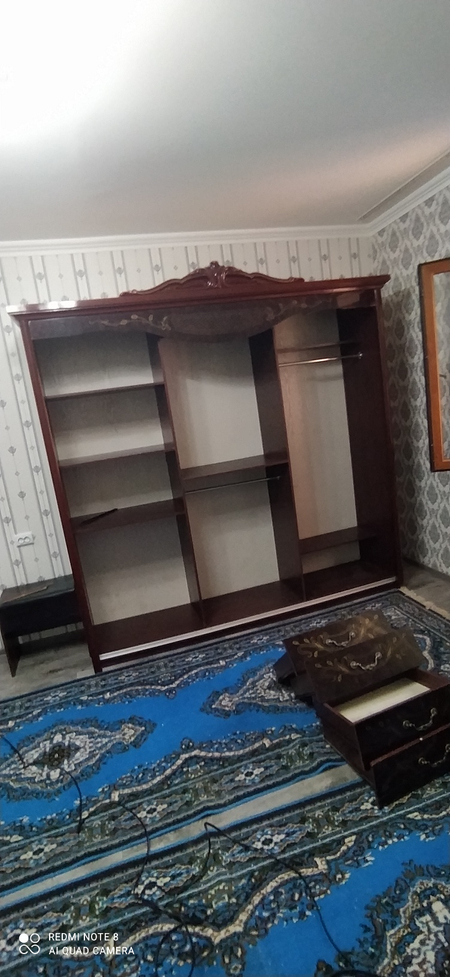 Мебельщик  зборка разборка
