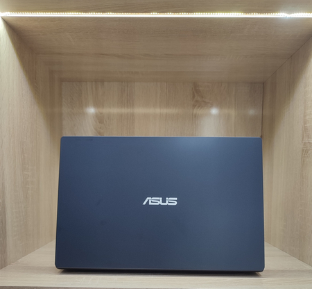 Asus Celeron N4020