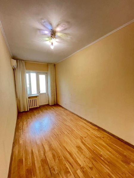 продается квартира в центре яккасарайский р-н кафе Джуманджи
