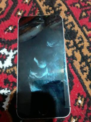 IPHONE 5s 16Gb ideal