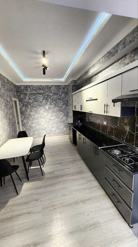 2 хона маслозавод дан