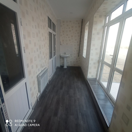 Нотурар квартира офис сотилади