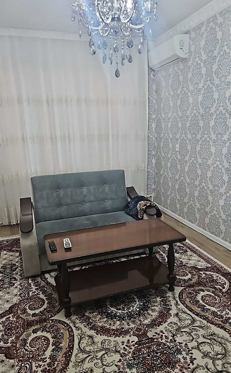 Медгородок 3/4/4