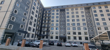 Кв каробка скора кадастир