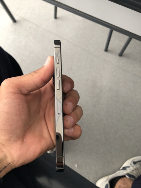 Iphone 13 pro sotiladi