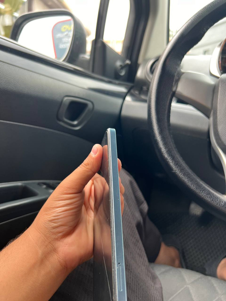 Redmi 13 C 8/256