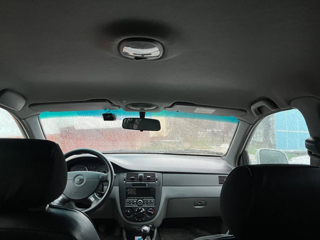 Chevrolet Gentra comfort plus 2 pozitsiya