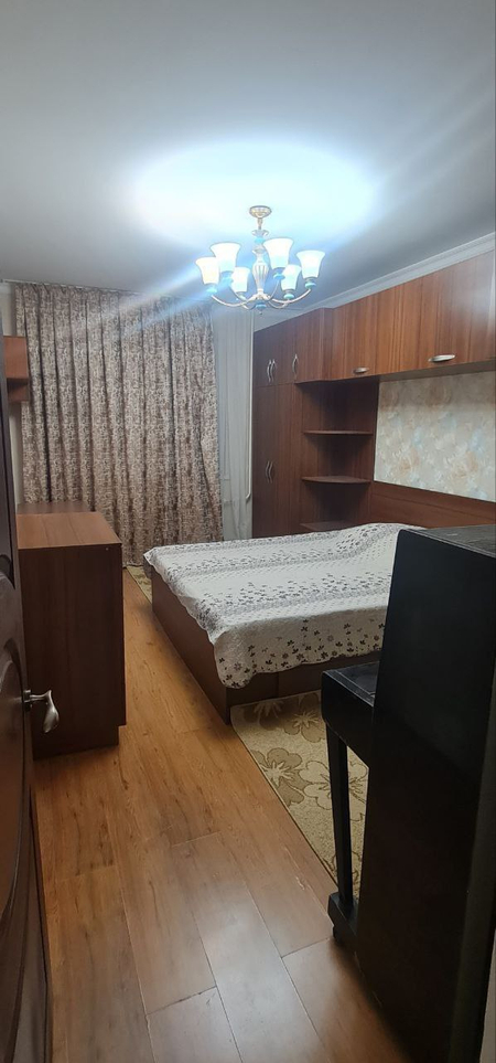 Аренда квартиры Максим горький художник буз1 буз базар
