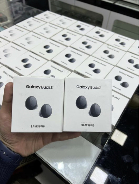 Samsung Galaxy Buds 2 Original (оптом)