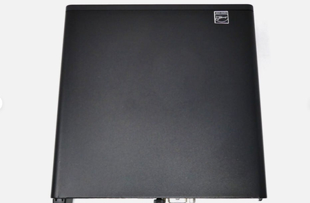 HP Elitedesk Ryzen 5-2400GE RAM 32GB/ 256GB m2 ssd/ RX Vega 11 Graphic