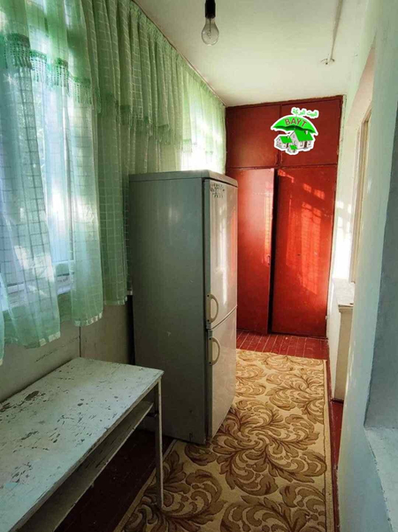 ≈1в2/2/4, Чиланзар 19, Мечеть Илон ота продаётся квартира